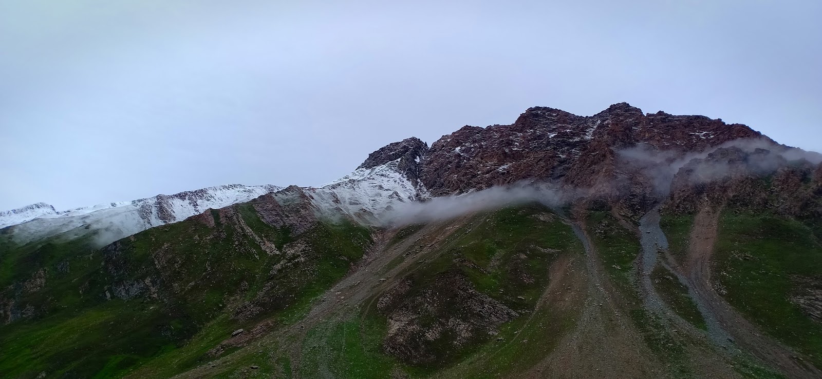 Supat Valley Photos |supatvalley.com | Supat Valley