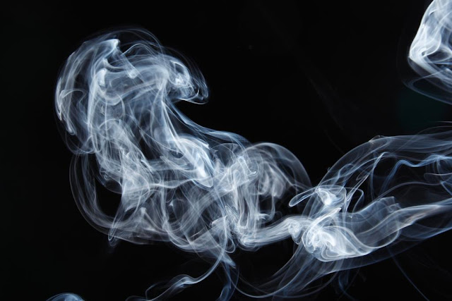 Pàgina personal d'en Joan: de juny 2015