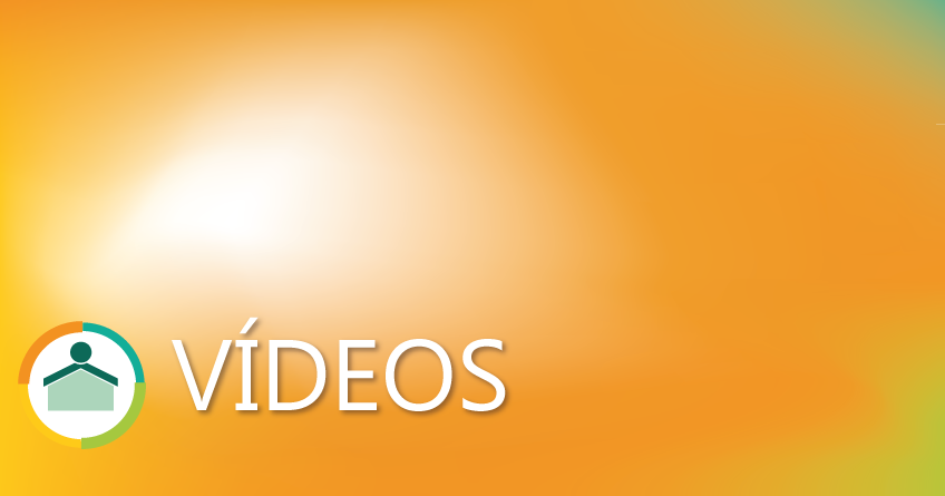 VÍDEOS