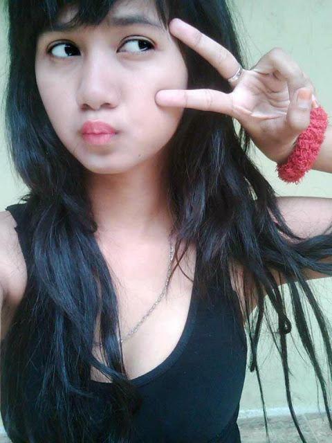 Cerita Sex Dewasa Ngentot Tante Hyper Kumpulan Cerita Sex Hot Terlengkap