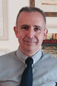 WATERCOLOR INTERNATIONAL III: GEORGE POLITIS RI, AWS