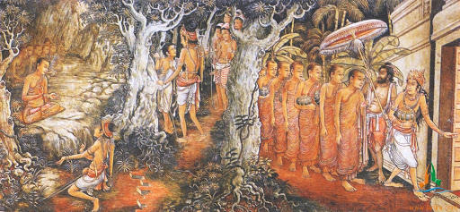 Poson 2020 is on Saturday, June 6th, 2020, from 7:30 am to 6:30 pm ...