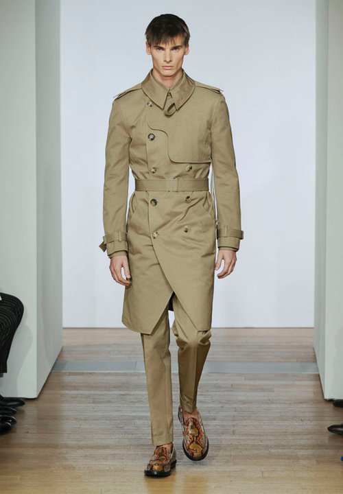 Marrakech Fashion - Fashion and style !: Yves Saint Laurent - Spring ... Marrakech Fashion - Fashion and style !: Yves Saint Laurent - Spring ...