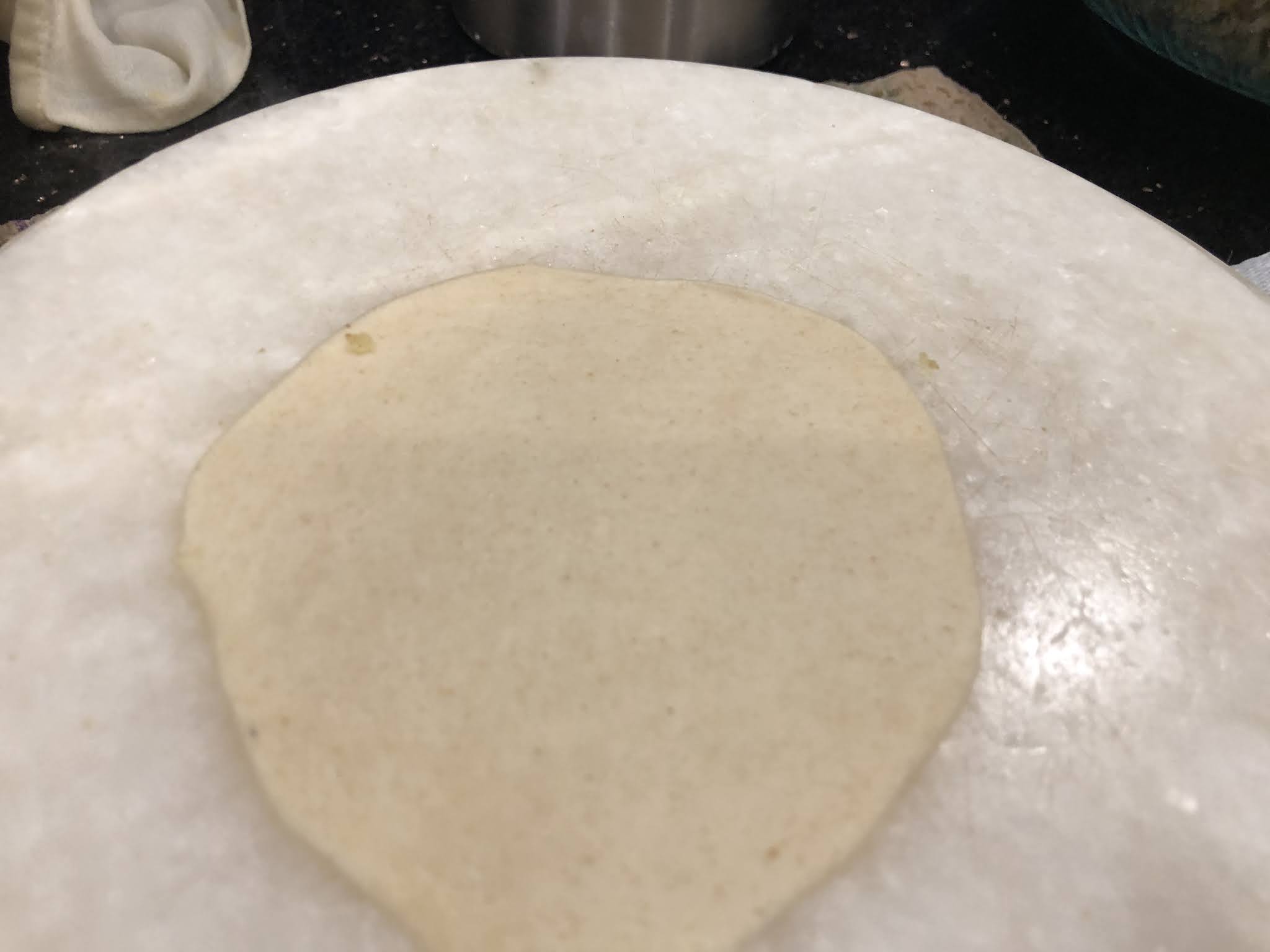 My Favorite Recipes Collection: Ghujia/Ghugra/Karanji