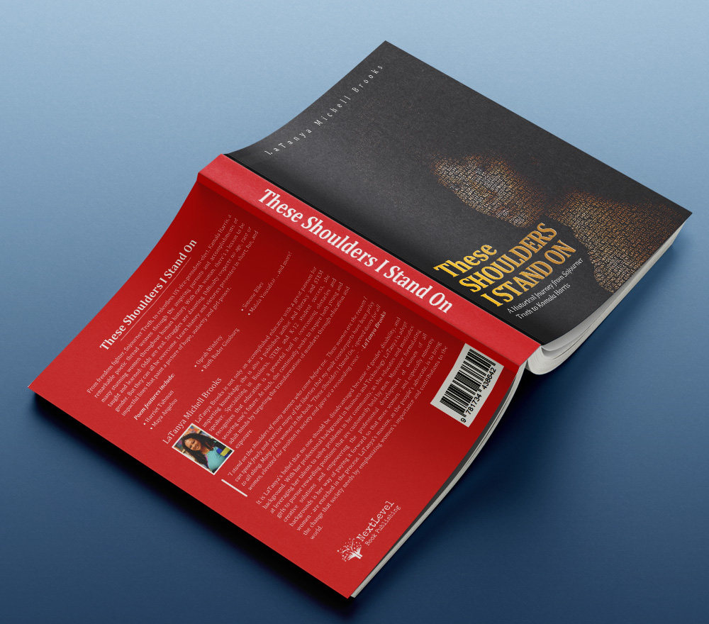 I Will Do Book Cover Design Book Cover Ebook Cover Design Probook i-will-do-book-cover-design-book-cover-ebook-cover-design-probook