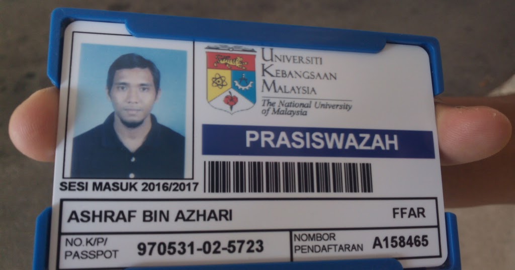 Villa Damai Hati : 2016: 2016-30 : ashraf-azim-akhmal-aqeed : jadi ...