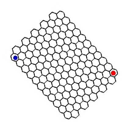 Development Blog: Week 3 - Designing Board Games Pt. II