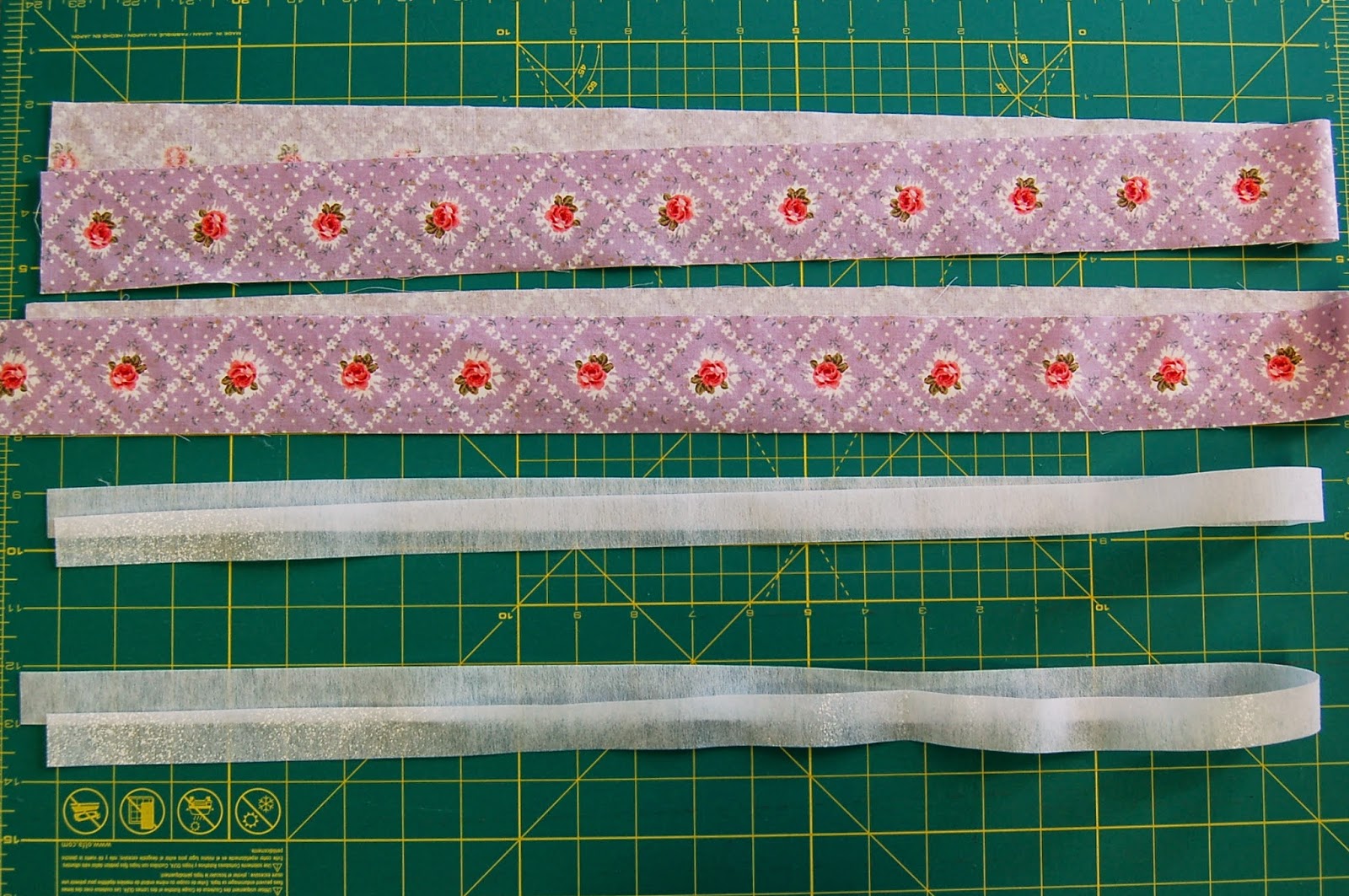 Dolly Creates: Tutorial • Making Belts