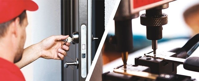 Bootstrap Business: How To Start A Locksmith Business