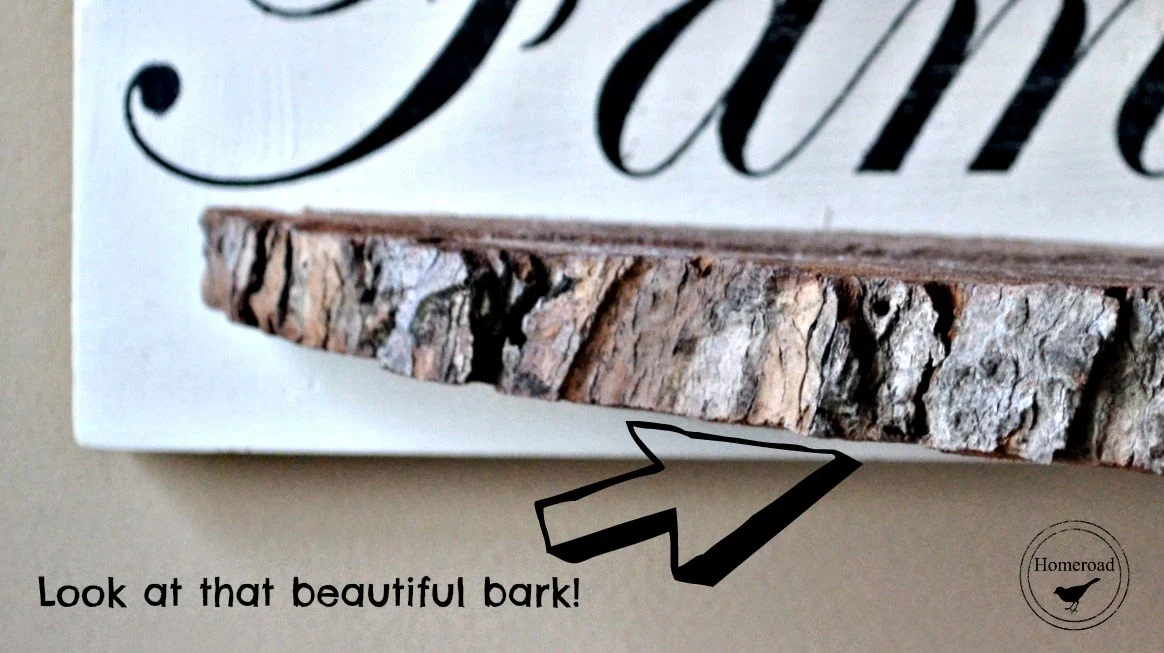 Junkers United with Family Tree Shelves and a Giveaway!