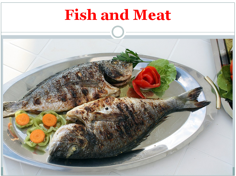 5 Top food supplements for bodybuilding, good health and Immunity