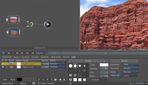 10 Best Compositing Software for 3D Artists