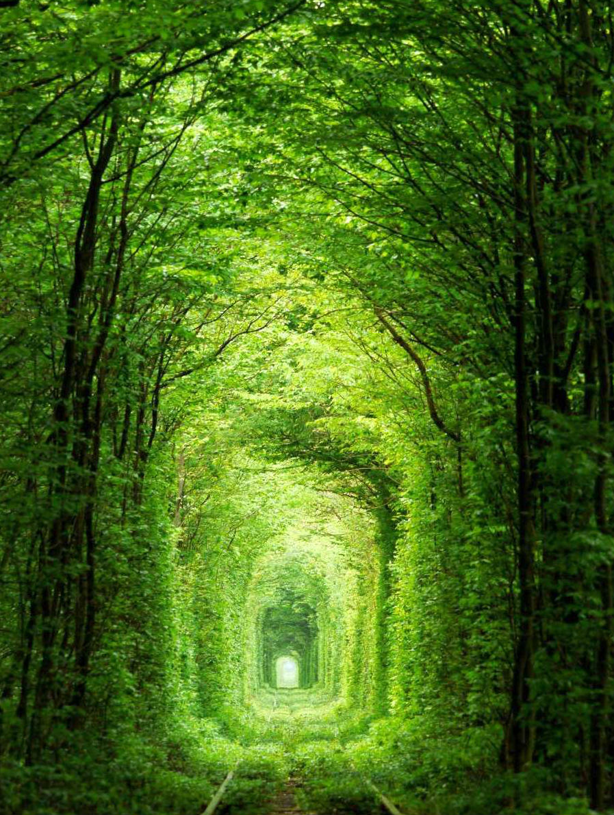 Most Beautiful Places You Should Visit - TRAVEL TOUR BEAUTIFUL PLACES ...