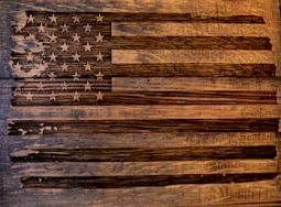 51 WOODWORK PROJECTS that SELL PROFITABLY - WHITTLING & WOODCARVING ...