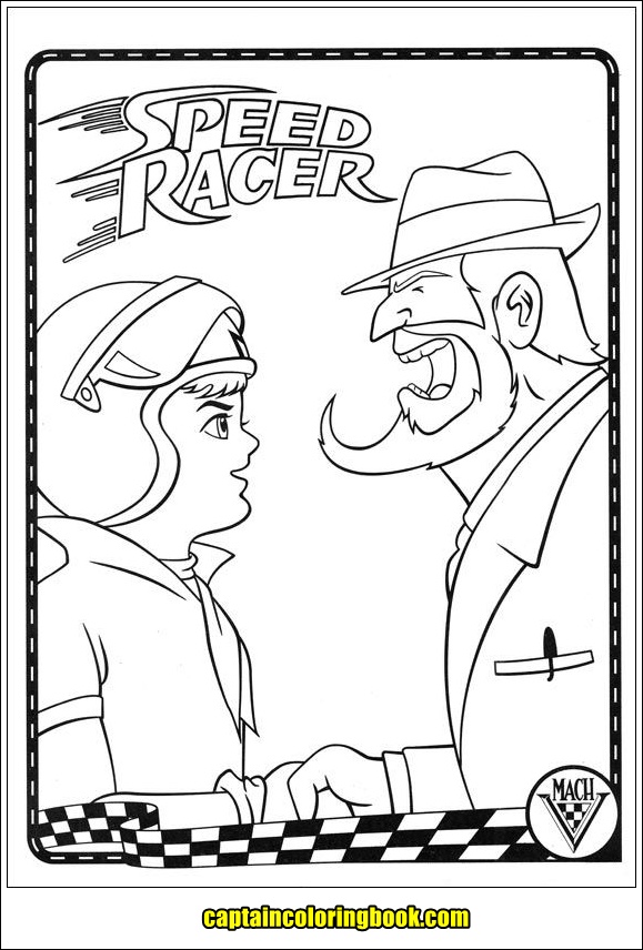 Coloring book pdf download