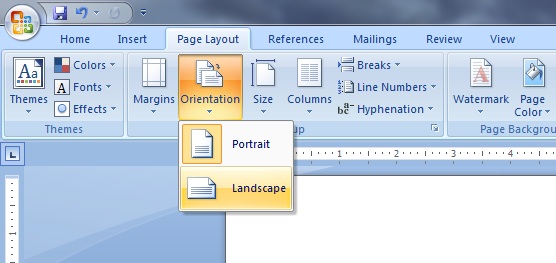 The Precious Little Things in Life: How to DIY Book Covers With the ...