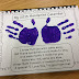 gwhizteacher: Giving Thanks!