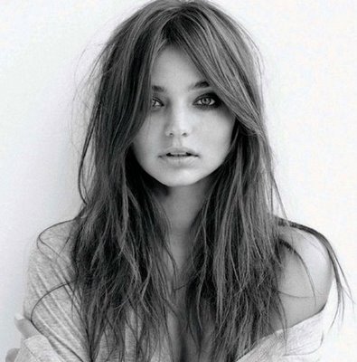 news issues: Miranda Kerr,I must have been a koala in my past life ...