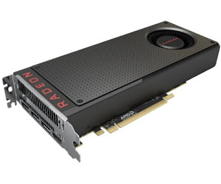 10 Best graphics card under 10000 in 2020 (1080p gaming)