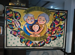 Art ,Craft ideas and bulletin boards for elementary schools ...