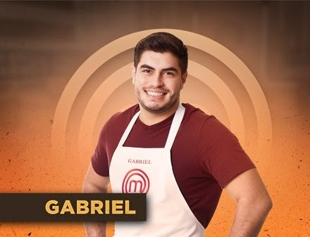 MasterChef 2021 - 8ª temporada estreia hoje: Conheça todos os ...