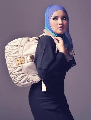 Premium Beautiful Melaka & Johor * Top Agent: My Top Leader HANIS HAIZI ...