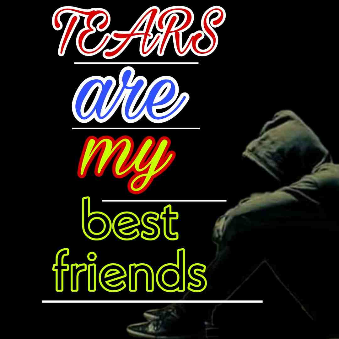 [39+BEST] Sad HD DP images for WhatsApp, sad images dp with quotes