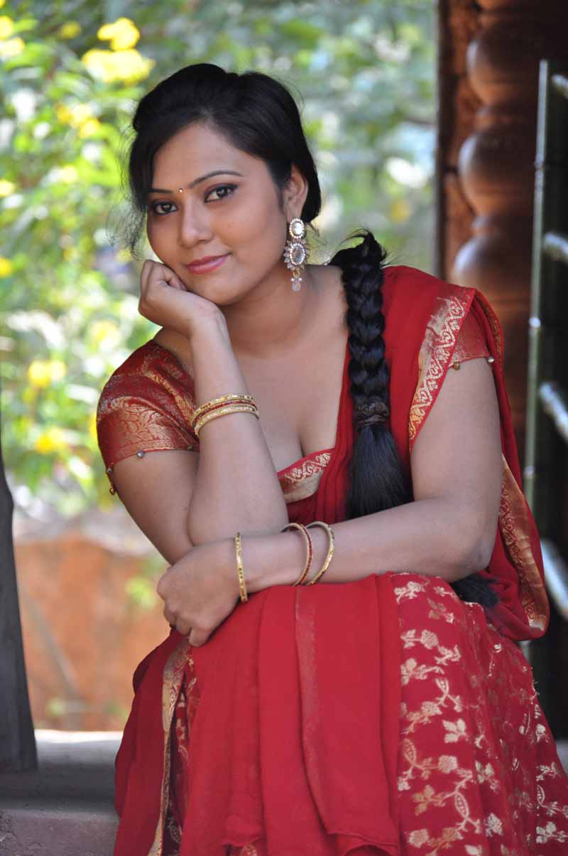Tamil heroine Samasthi hot photo shoot stills |Tamil Cinema News ...