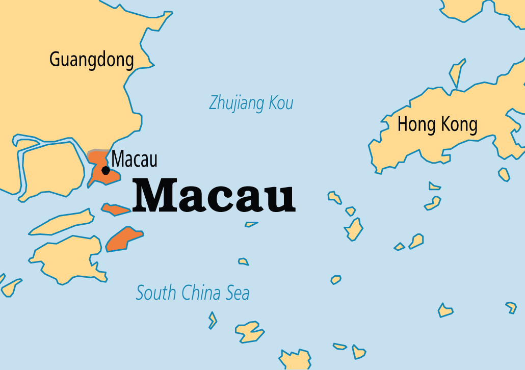 P GINA GLOBAL MACAU CONTINUA SEM REGISTAR CASOS GRAVES DE GRIPE H3N2 p-gina-global-macau-continua-sem-registar-casos-graves-de-gripe-h3n2