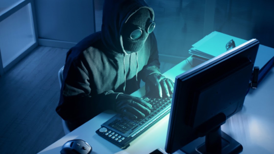 Trouver un hacker Professionnel