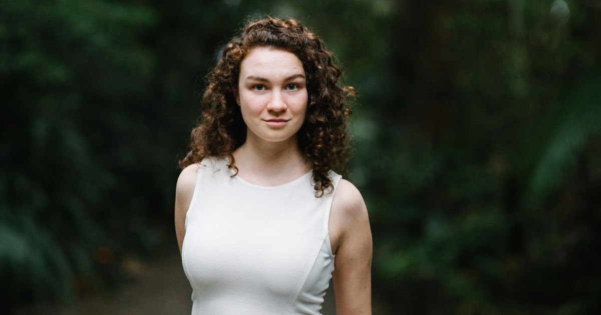 SHOTSMAG CONFIDENTIAL: Darcy Coates. on Three Prolific Serial Killers ...