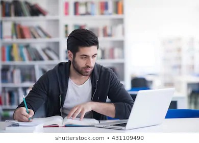 CA Study Tips | Study Tips for CA | Study Tips for Chartered ...