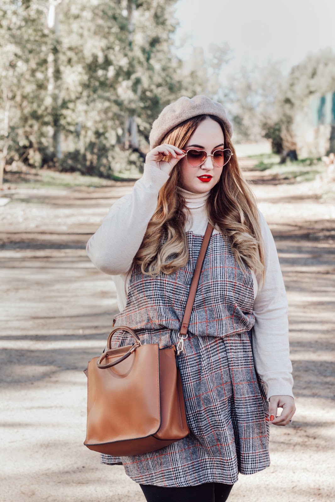 Preppy style; with Shein. - Mi armario y yo.