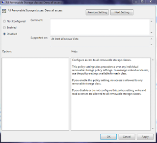 4 Cara Disable & Enable USB Port di Windows 10 - NEWBIE CODE NEWS ...