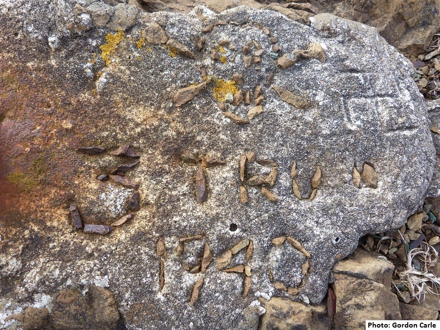 A History of RAF Saxa Vord: The First Radar on Unst (updated 26 Oct 17)