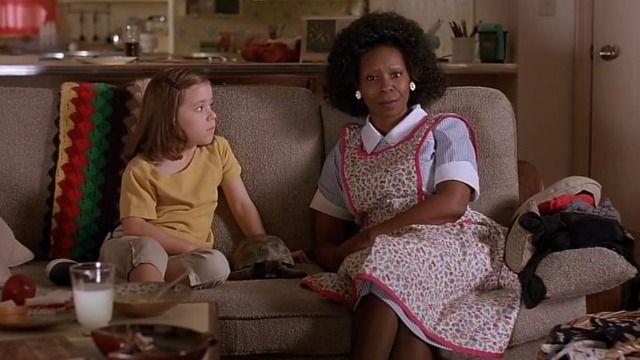 Por Onde Anda? Tina Majorino, de Corina, Uma Babá Perfeita ~ Memórias ...