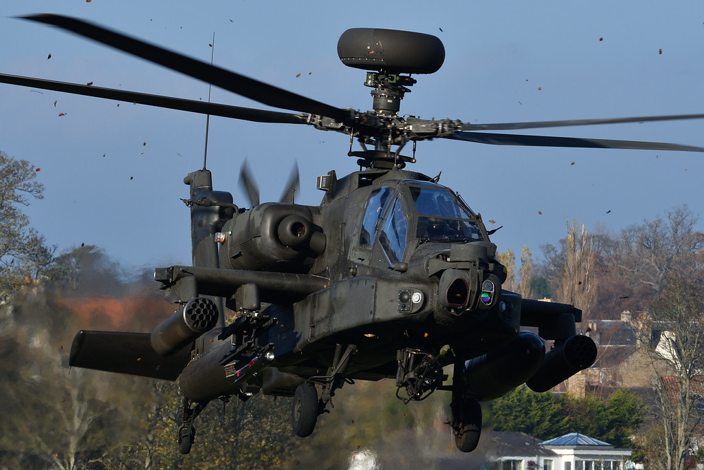 Military and Commercial Technology: Lockheed Martin to provide India ...