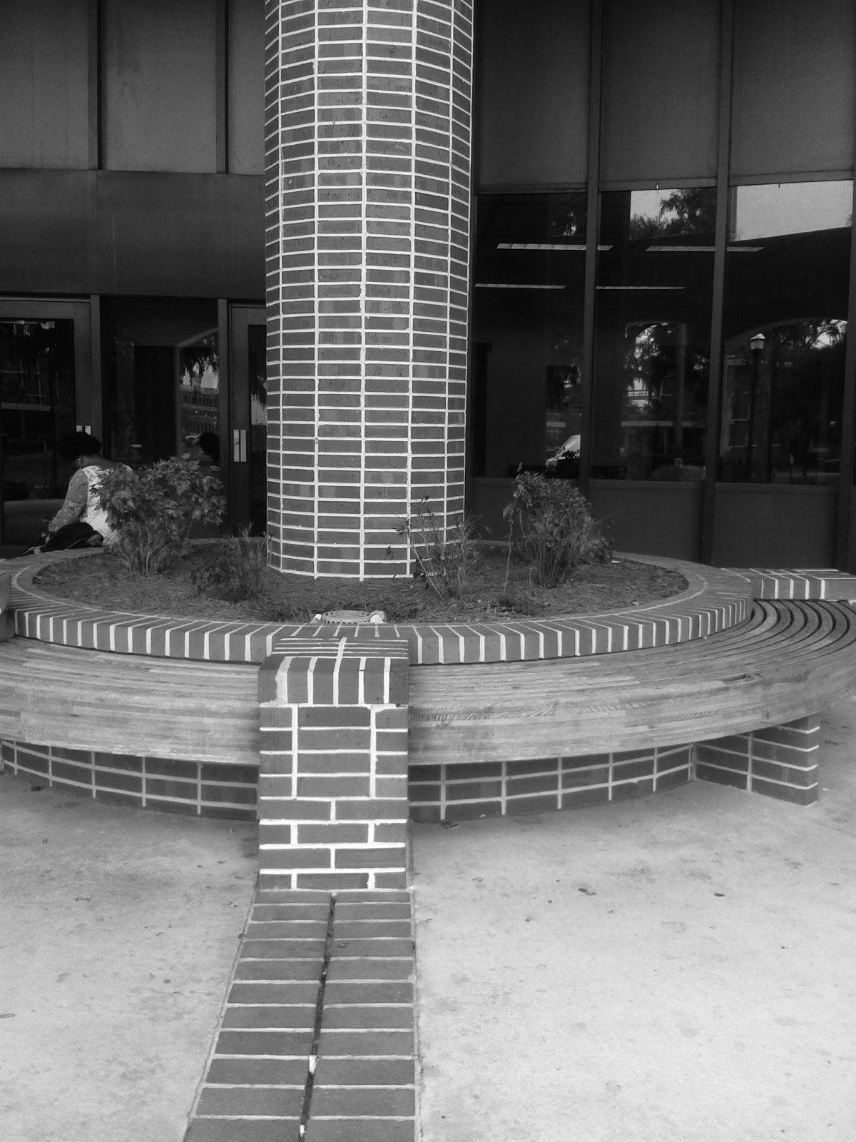 PGY 2401C PHOTO FOUNDATIONS