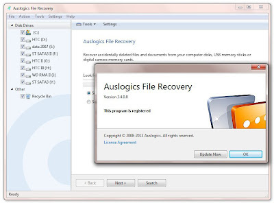 Blog Archives - dsabikes