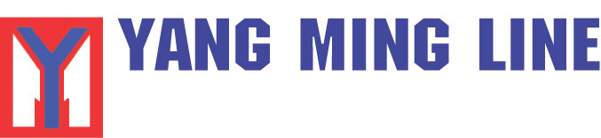 'ZIEN EN WETEN': YANG MING LINE. (TAIWAN)