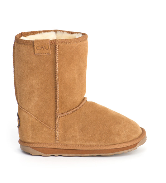 Oh romeo!!: BOTAS CALENTITAS