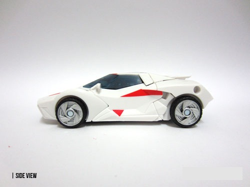 transformerstoyz: Transformers Prime RID Wheeljack