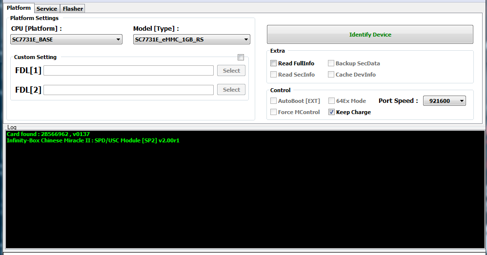 InfinityBox_install_CM2SP2_v2.00-r1 Update 2019 ~ MIMROMBD