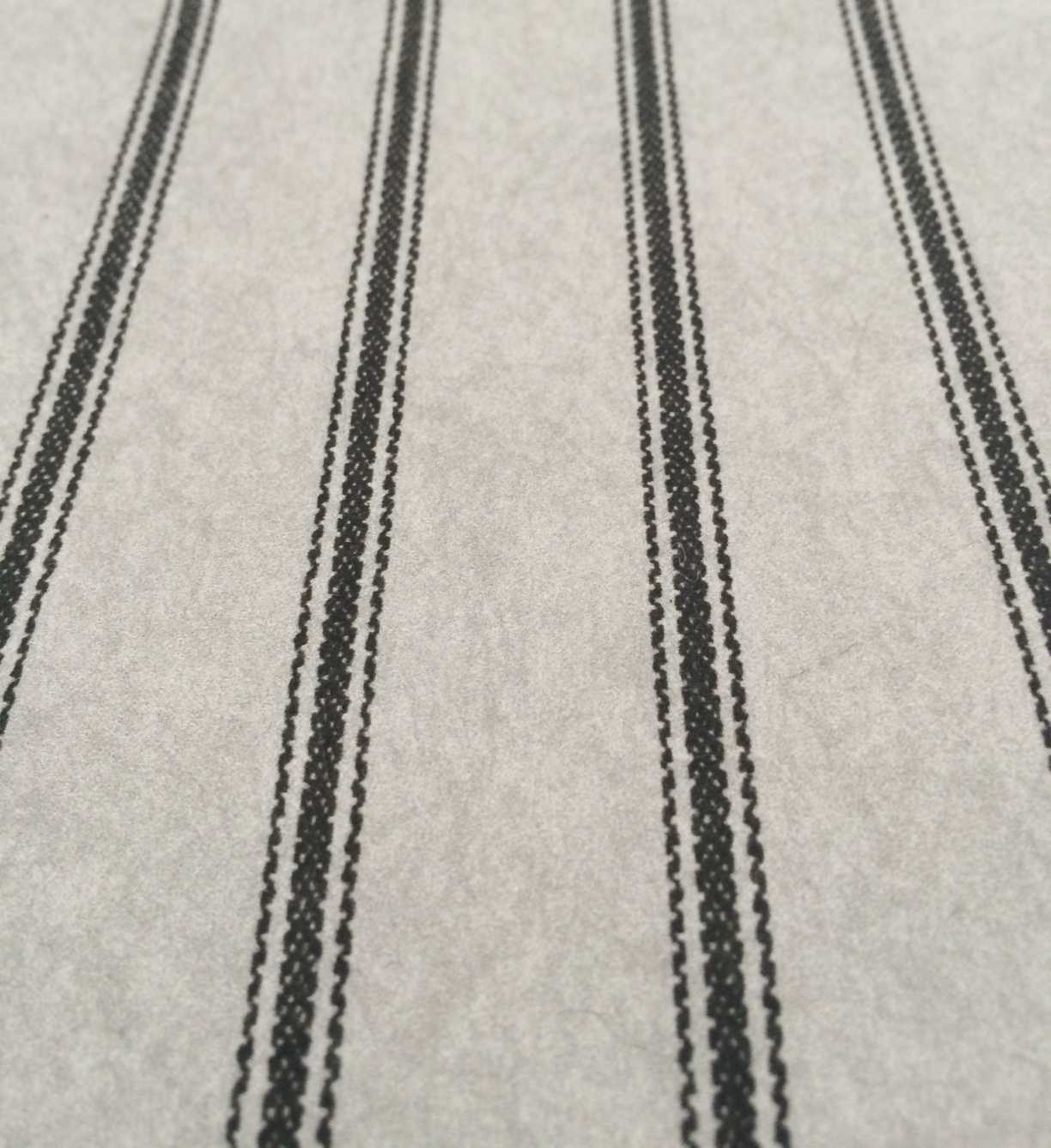 Ivo Prints and The Kew Collection