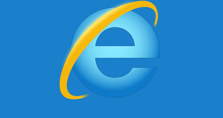 Microsoft New to disable JScript execution in Internet Explorer