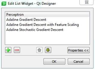 Software Developer and Writer: Learn From Scratch Neural Networks Using ...