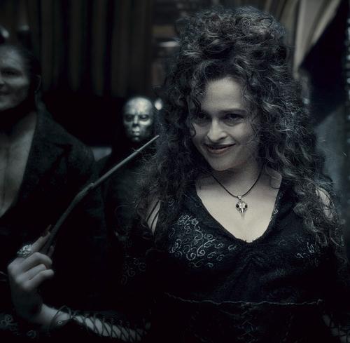 Cine y ... ¡acción!: ¡¡¡Felicidades Helena Bonham Carter!!!