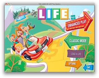 Download The Game Of Life PC Games Full Version wonghuslar ~ Wong Huslar