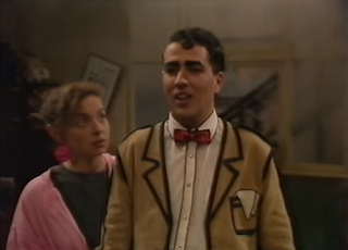 Curious British Telly: Breakfast Serials