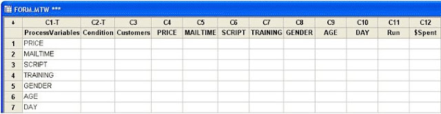 DOE for Services: Right Training Makes It a Valuable Tool | Process News